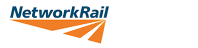 Meet Our Members